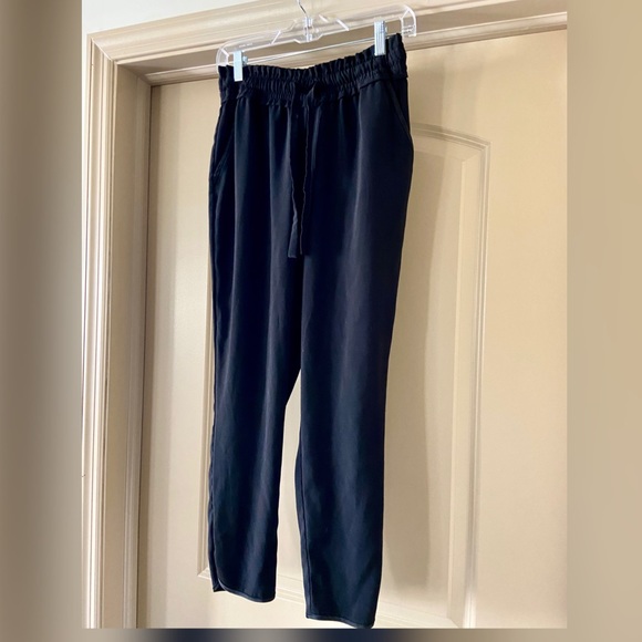 Zara | Pants & Jumpsuits | Zara Trf Collection Pants | Poshmark